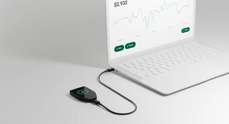 Your Comprehensive Crypto Gas Fee Tracker: Real-Time Insights for 100+ Blockchains | gasfees.org